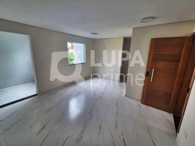 Prédio para Venda em São Paulo/SP Tucuruvi