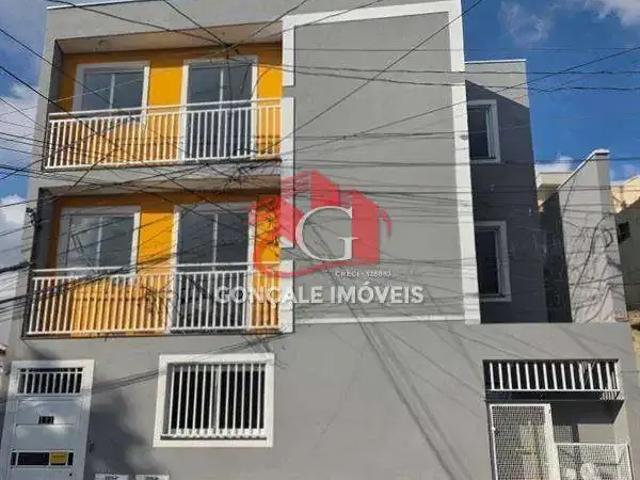 Prédio para Venda em São Paulo/SP Tucuruvi 10 Quartos