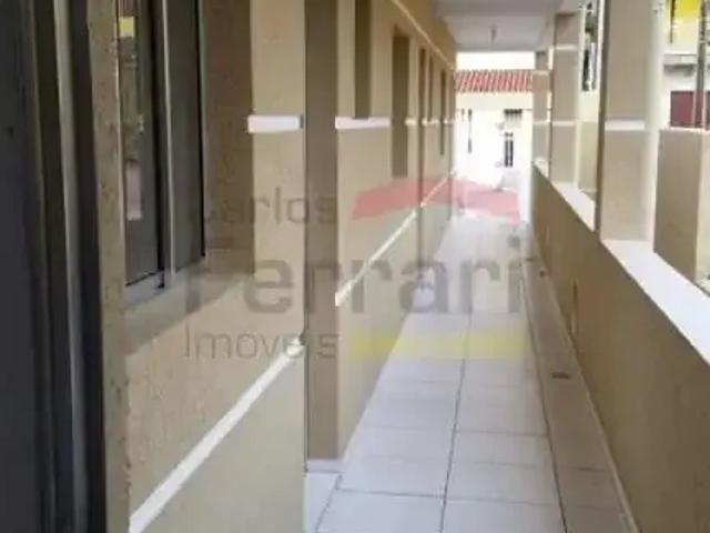 Prédio para Venda em São Paulo/SP Tucuruvi 11 Quartos