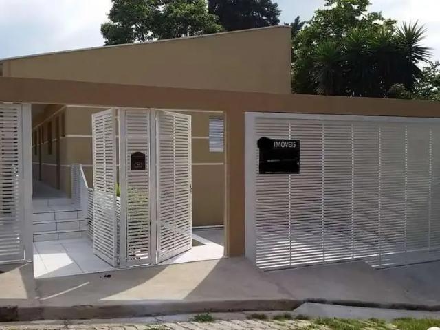 Prédio para Venda em São Paulo/SP Tucuruvi