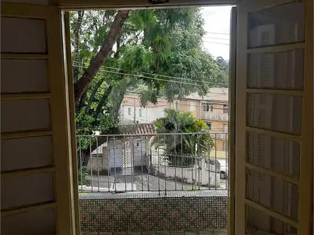 Prédio para Venda em São Paulo/SP Tucuruvi