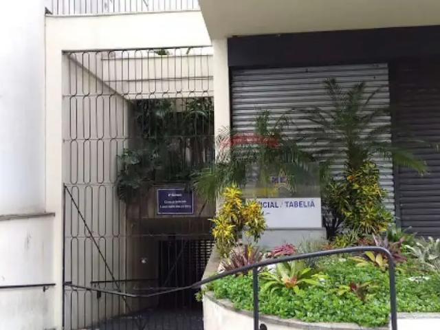 Prédio para Venda em São Paulo/SP Tucuruvi