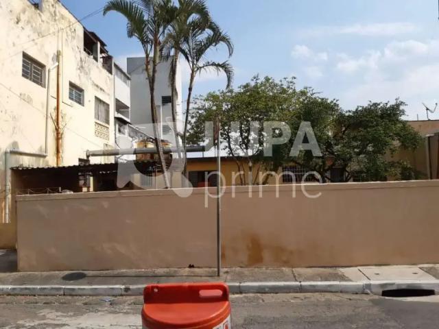 Prédio para Venda em São Paulo/SP Tucuruvi