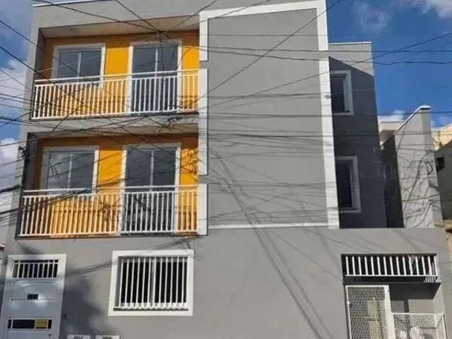 Prédio para Venda em São Paulo/SP Tucuruvi