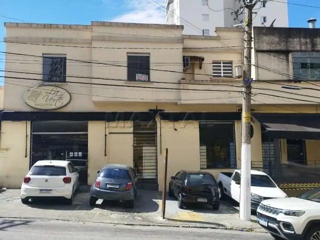 Prédio para Venda em São Paulo/SP Tucuruvi