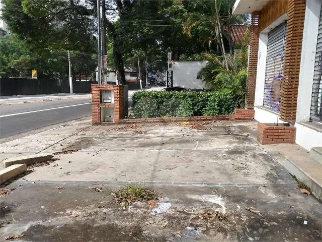 Prédio para Venda em São Paulo/SP Tucuruvi