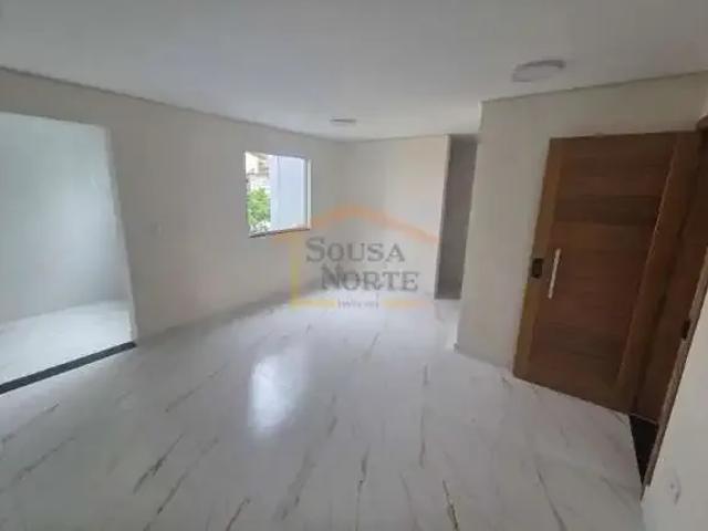 Prédio para Venda em São Paulo/SP Tucuruvi 2 Quartos