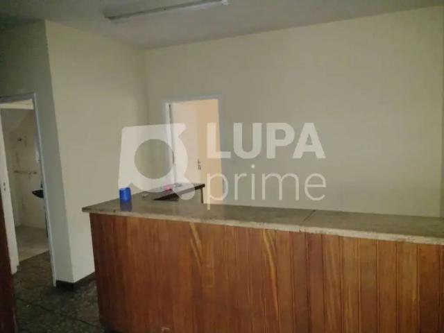 Prédio para Venda em São Paulo/SP Tucuruvi
