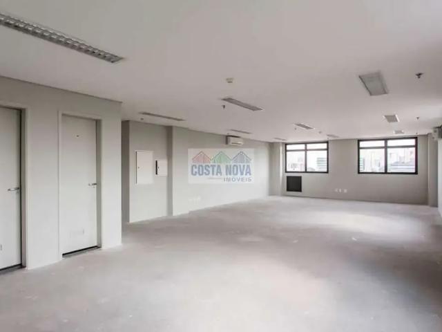 Prédio para Venda em São Paulo/SP Várzea da Barra Funda