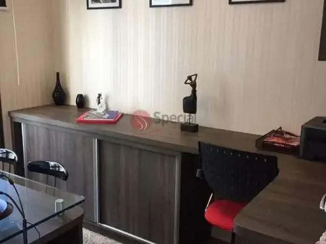 Prédio para Venda em São Paulo/SP Várzea da Barra Funda