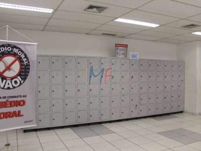 Prédio para Venda em São Paulo/SP Várzea da Barra Funda