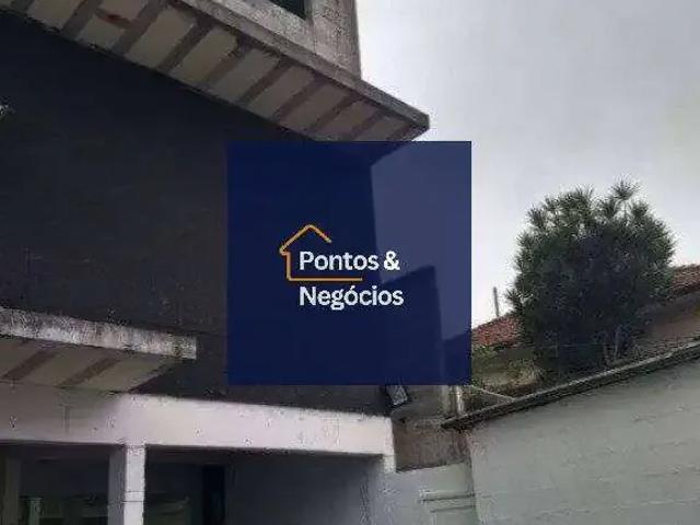 Prédio para Venda em São Paulo/SP Vila Madalena