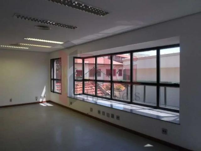 Prédio para Venda em São Paulo/SP Vila Madalena
