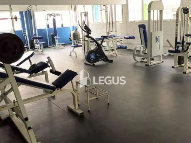 Prédio para Venda em São Paulo/SP Vila Madalena