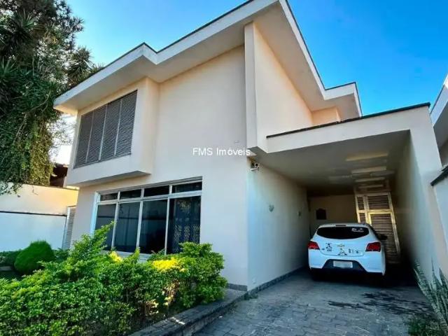Prédio para Venda em São Paulo/SP Vila Madalena 5 Quartos
