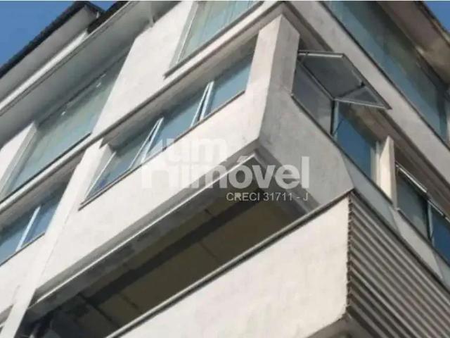 Prédio para Venda em São Paulo/SP Vila Madalena