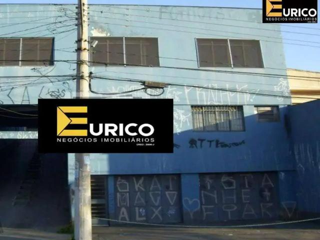 Prédio para Venda em São Paulo/SP Vila Mangalot 2 Quartos