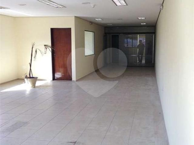 Prédio para Venda em São Paulo/SP Vila Maria Alta