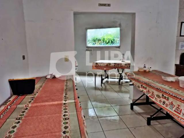 Prédio para Venda em São Paulo/SP Vila Maria Alta
