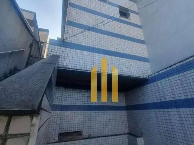 Prédio para Venda em São Paulo/SP Vila Maria Alta