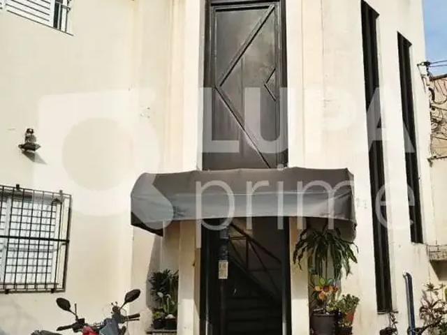 Prédio para Venda em São Paulo/SP Vila Maria Alta 2 Quartos