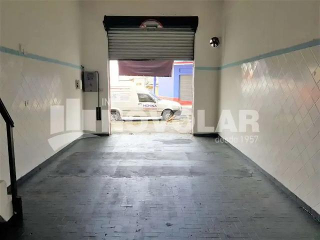 Prédio para Venda em São Paulo/SP Vila Maria Alta