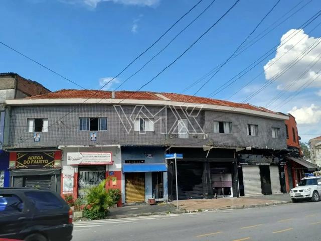 Prédio para Venda em São Paulo/SP Vila Maria Alta