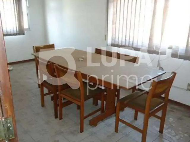 Prédio para Venda em São Paulo/SP Vila Maria Alta