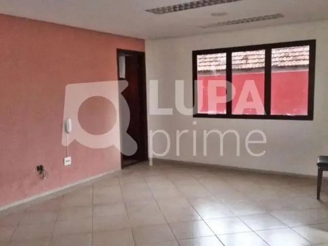 Prédio para Venda em São Paulo/SP Vila Maria Alta
