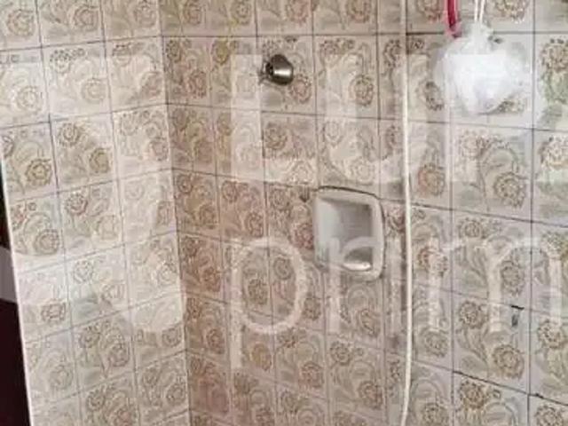 Prédio para Venda em São Paulo/SP Vila Maria Alta