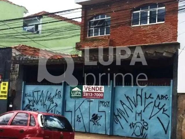 Prédio para Venda em São Paulo/SP Vila Maria Alta