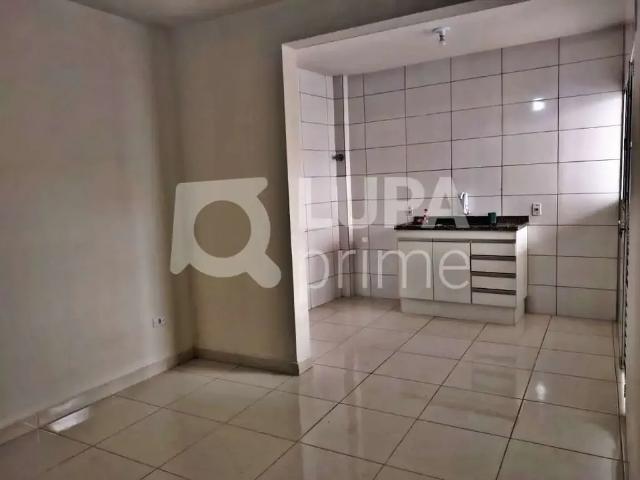 Prédio para Venda em São Paulo/SP Vila Maria Alta