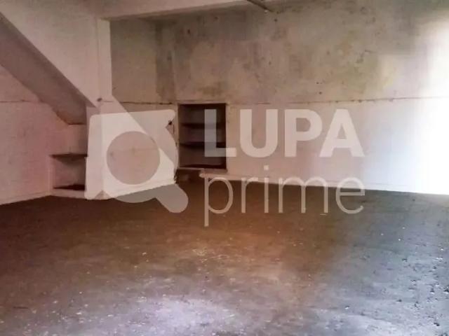 Prédio para Venda em São Paulo/SP Vila Maria Alta
