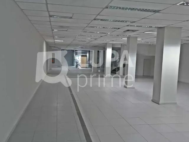 Prédio para Venda em São Paulo/SP Vila Maria Baixa