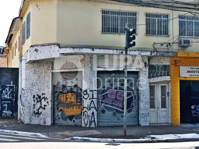 Prédio para Venda em São Paulo/SP Vila Maria Baixa