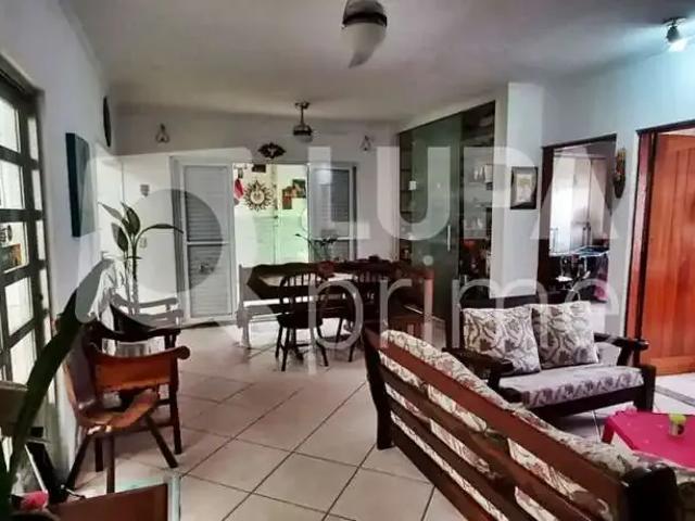 Prédio para Venda em São Paulo/SP Vila Maria Baixa
