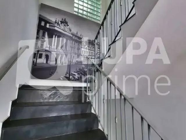 Prédio para Venda em São Paulo/SP Vila Maria Baixa