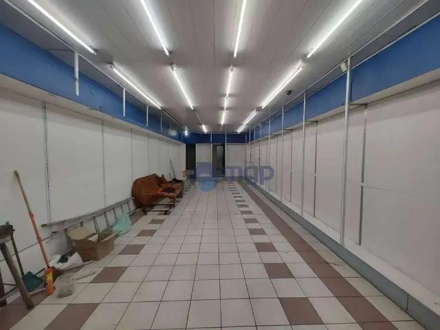 Prédio para Venda em São Paulo/SP Vila Maria