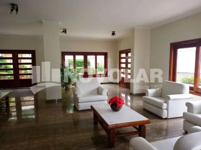 Prédio para Venda em São Paulo/SP Vila Maria