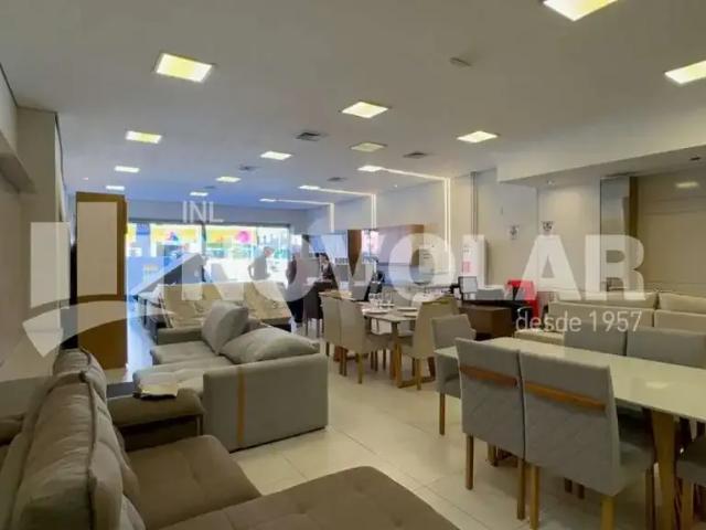 Prédio para Venda em São Paulo/SP Vila Maria