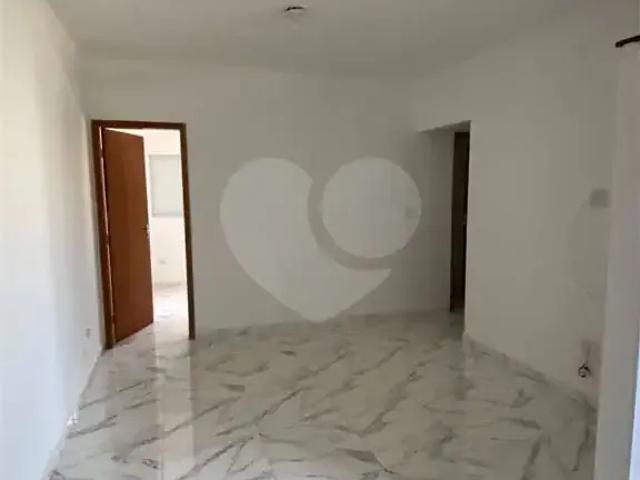 Prédio para Venda em São Paulo/SP Vila Maria 2 Quartos