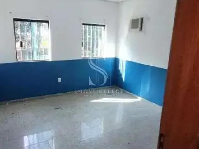 Prédio para Venda em São Paulo/SP Vila Maria