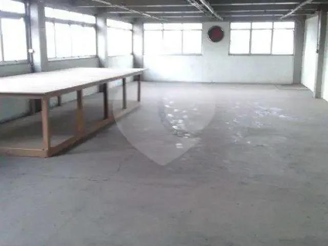 Prédio para Venda em São Paulo/SP Vila Maria