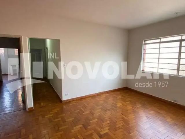 Prédio para Venda em São Paulo/SP Vila Maria