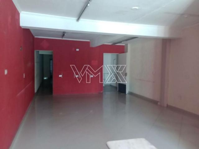 Prédio para Venda em São Paulo/SP Vila Maria