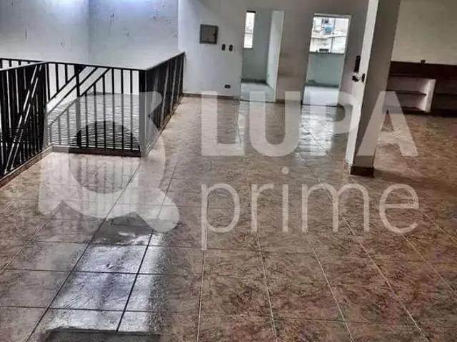 Prédio para Venda em São Paulo/SP Vila Maria