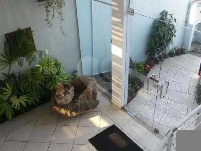 Prédio para Venda em São Paulo/SP Vila Maria
