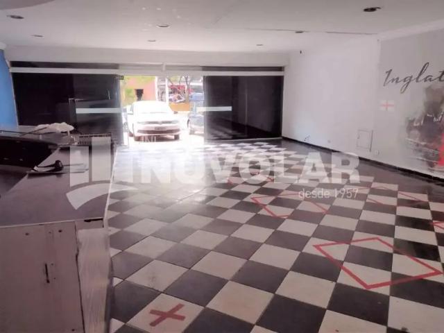 Prédio para Venda em São Paulo/SP Vila Maria