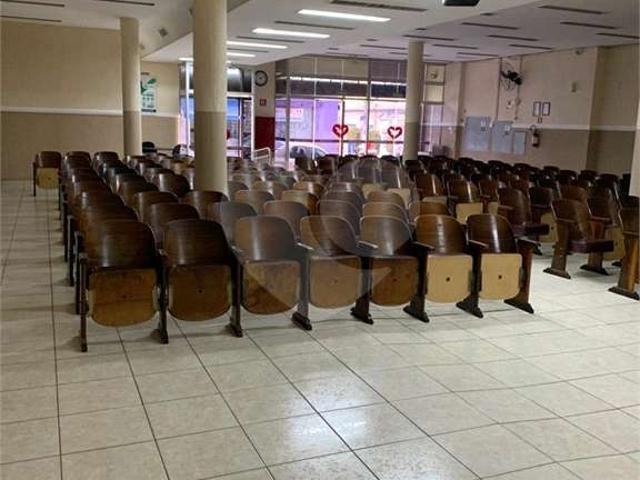 Prédio para Venda em São Paulo/SP Vila Maria
