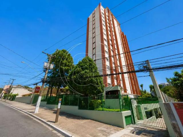 Prédio para Venda em São Paulo/SP Vila Mariana 3 Quartos